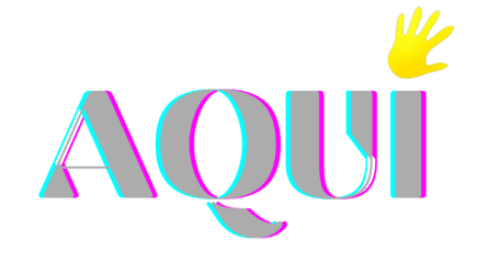 Home - AQUI Online